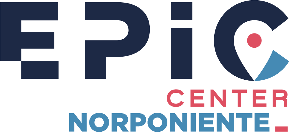 Epic Center Norponiente – Wollman